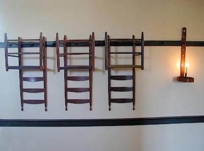 thinking about: shakertown – third story(ies)