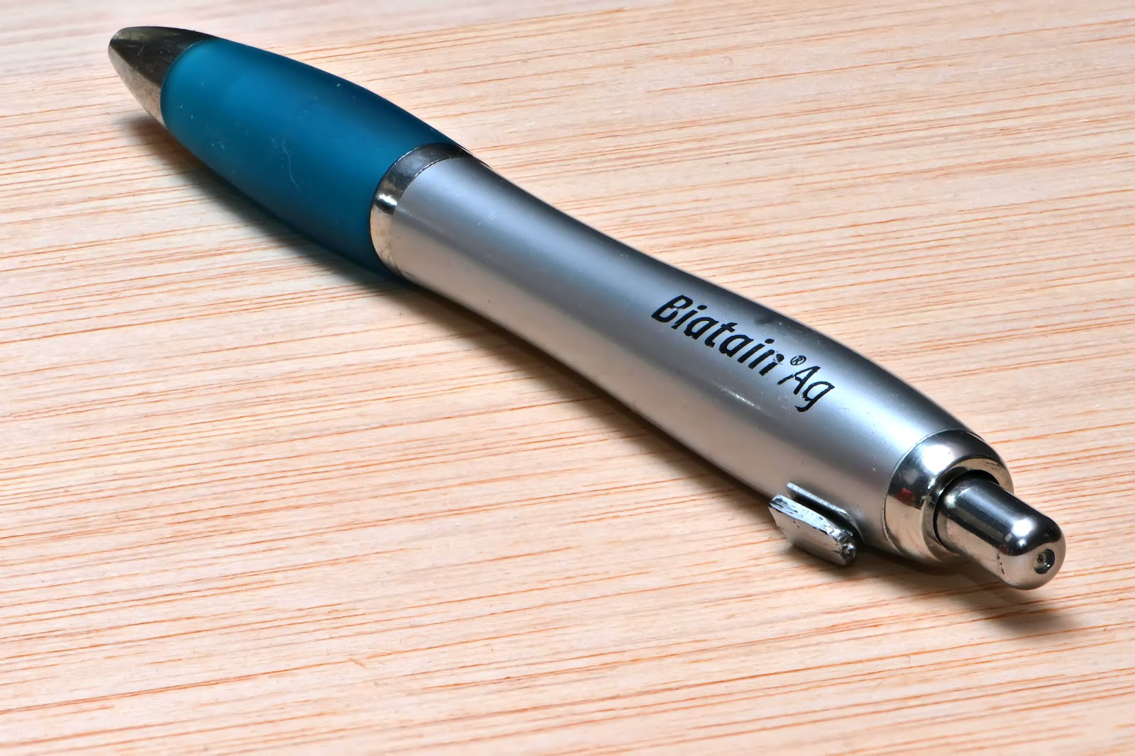 La Vida en Macro: Técnica de apilado de imágenes