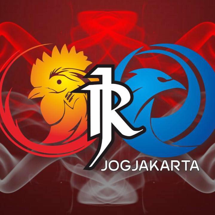 RJ FARM INDONESIA Son Of Punk RJS Pacul Post 042