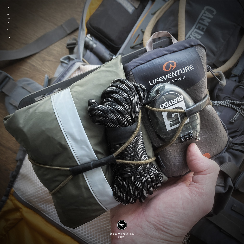 3/3 - VANQUEST MARKHOR-45 VARIANT - YOMP-ENGINE No2 - WHAT'S UNDER THE ...