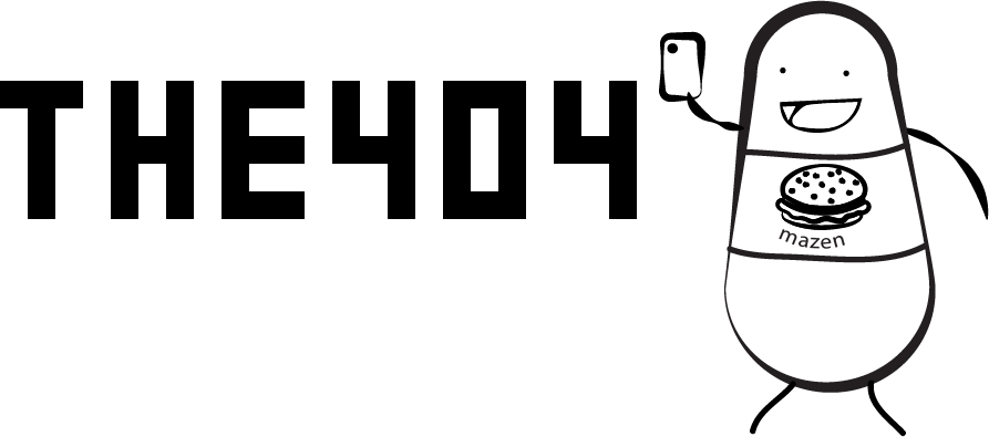 The 404: Hidden Messages In 14 Famous Logos That You Probably Weren't ...