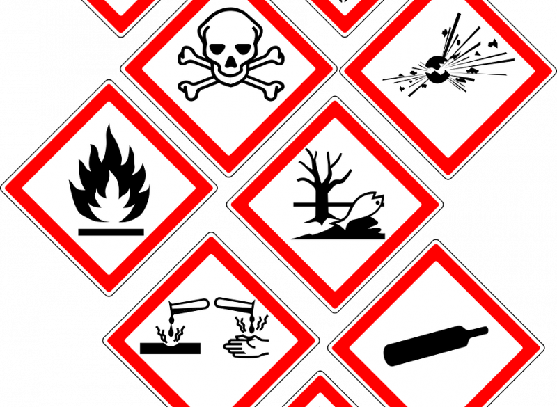 What Is Hazard How Many Types Of Hazards How To Find Hazards HSE Safety what-is-hazard-how-many-types-of-hazards-how-to-find-hazards-hse-safety