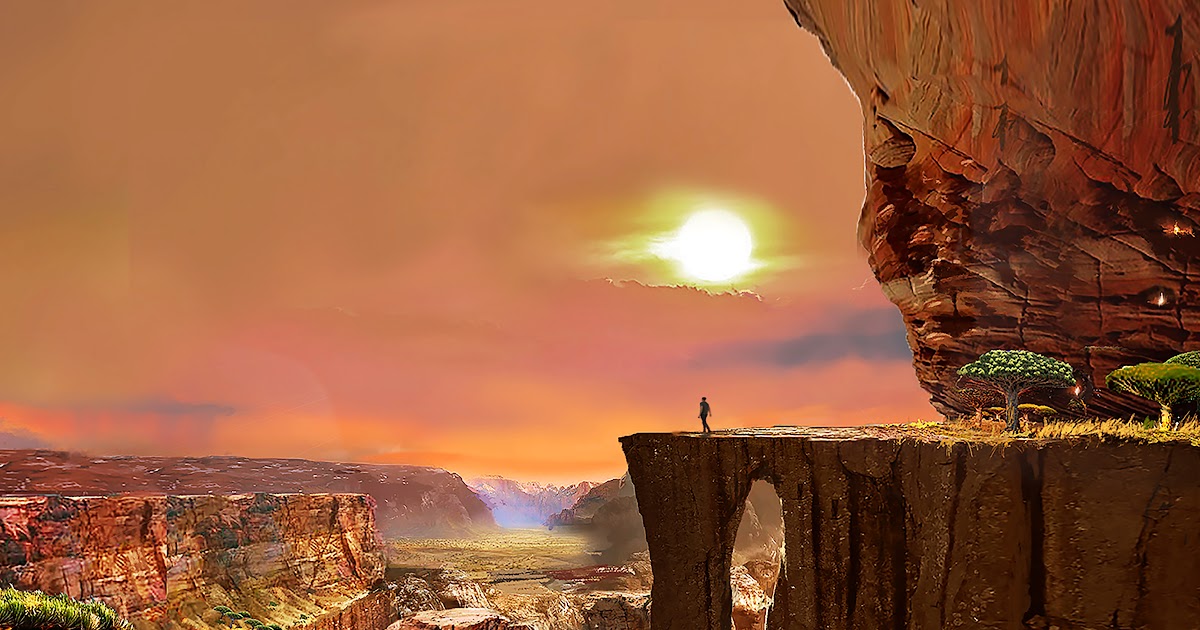 Neil Gaiman's Journal: The Other Half of the Secret