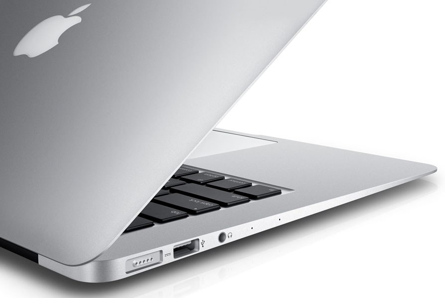 Don Zuiderman Hoe Kun Je Nu Een MacBook Aanraden don-zuiderman-hoe-kun-je-nu-een-macbook-aanraden