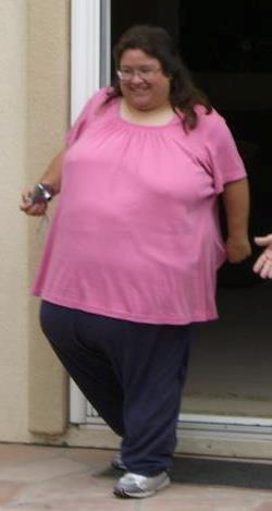 Sporty Diva's 98445 Blog: Health Hero Profile 5.14.12..... From Eat ...