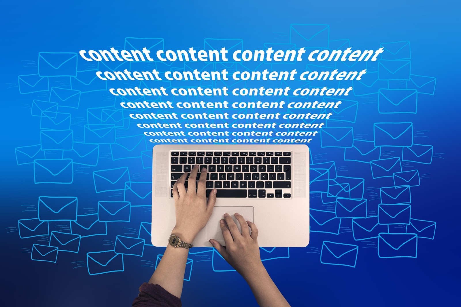 5 Offbeat Tips To Be A Good Content Writer 5-offbeat-tips-to-be-a-good-content-writer