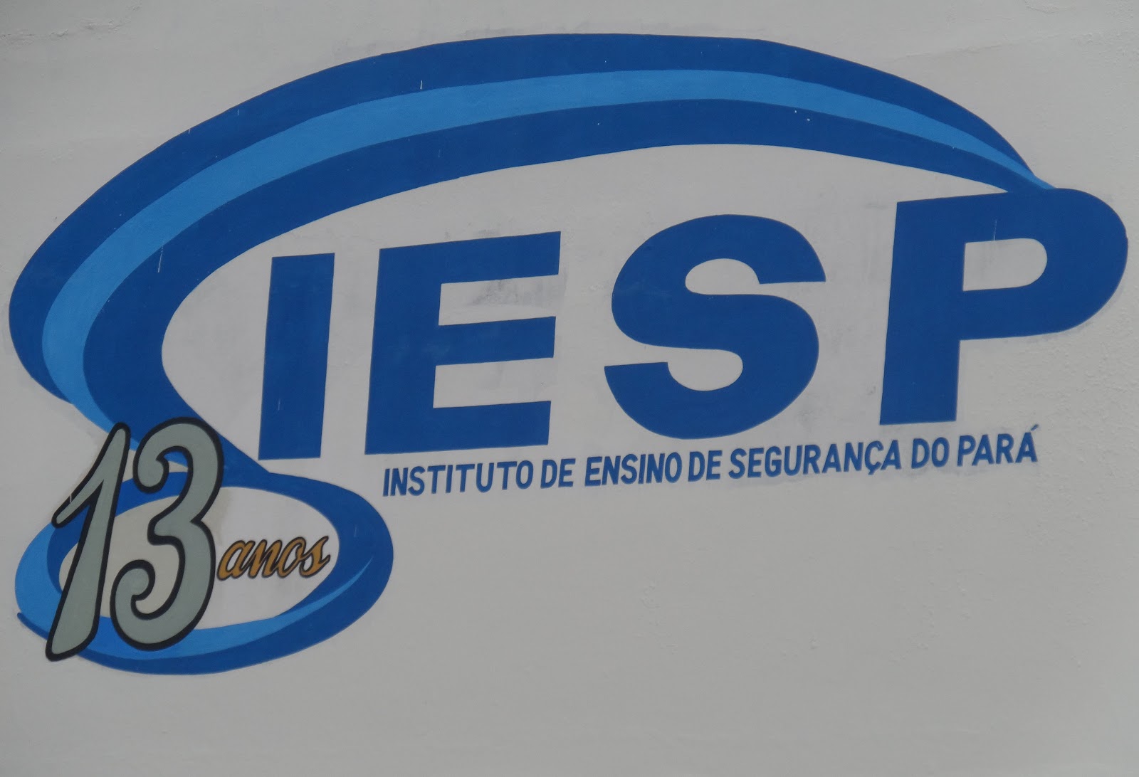 DANTAS.PA: IESP abre inscrições ao Mestrado Profissional