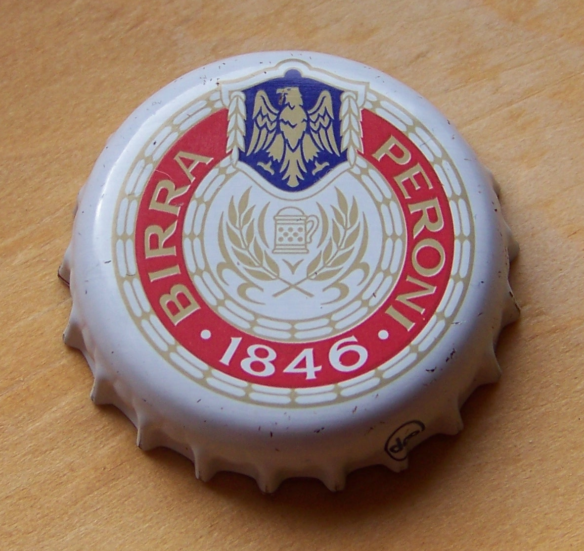 Beer Maven: Euro Lagers - Part 5: The Rest