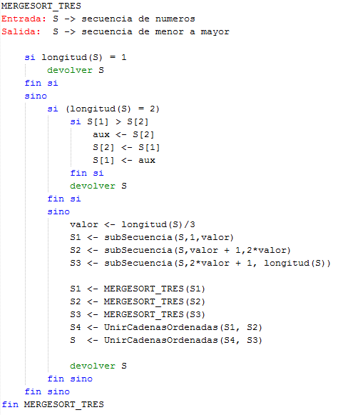 Apuntes de Ingeniería Informática UADE: Capítulo 15. MergeSort ...