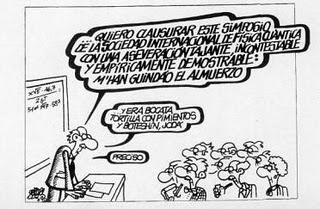 CONTROLA TU LENGUA: noviembre 2014