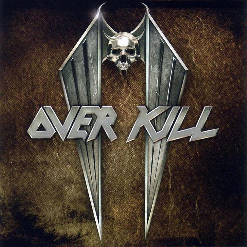 Blessed Death: Overkill
