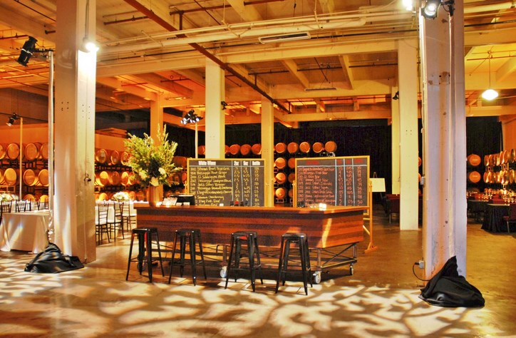 What I Wish Everyone Knew About Affordable Barn Wedding Venues Paris Fashion Week Best what-i-wish-everyone-knew-about-affordable-barn-wedding-venues-paris-fashion-week-best