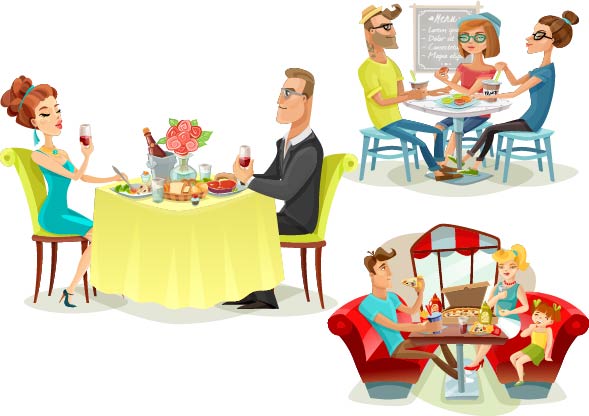 5 Effective Offline Marketing Ideas For Restaurants Examples 5-effective-offline-marketing-ideas-for-restaurants-examples