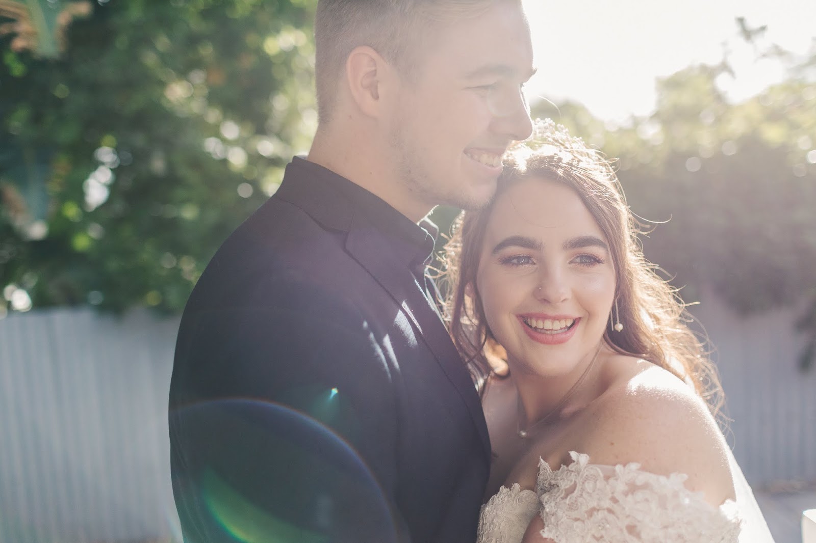 Drake Wedding Photos... - PaisleyJade