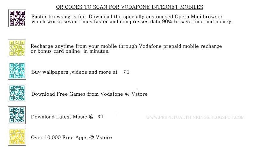 Internet is always Fun ! - Momscribe