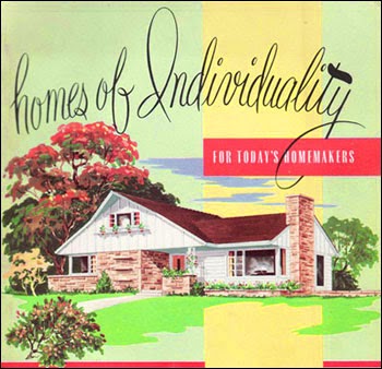 Born A Boomer in 1955