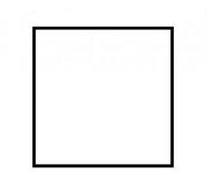 Mi blog de plástica: Cuarto día-redes modulares