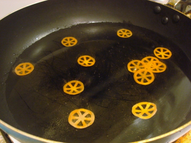 How to Cook Duritos (Duros, Pasta Para Duros, Churritos) | It has grown ...