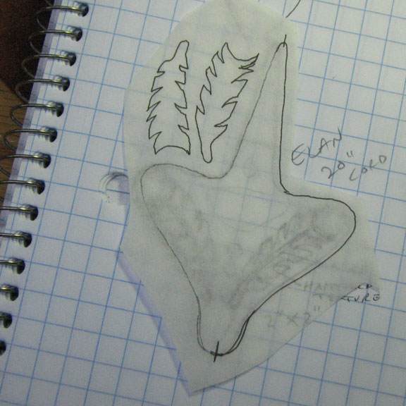 wood thrush studio blog: designing and fabricating wood thrush studio blog: designing and fabricating