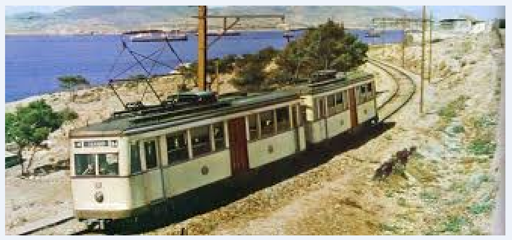 Η ΑΘΗΝΑ ΤΟΥ 19ου ΚΑΙ 20ου ΑΙΩΝΑ .~.~ 'ATHENS PHOTO GALLERY' ~.~. ..~'Σε ...