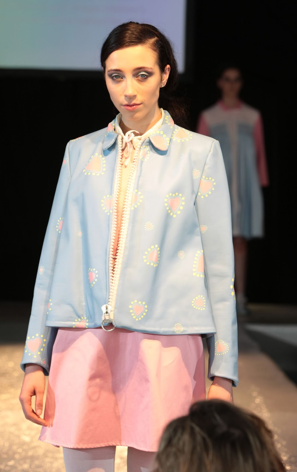 Superior Model Management