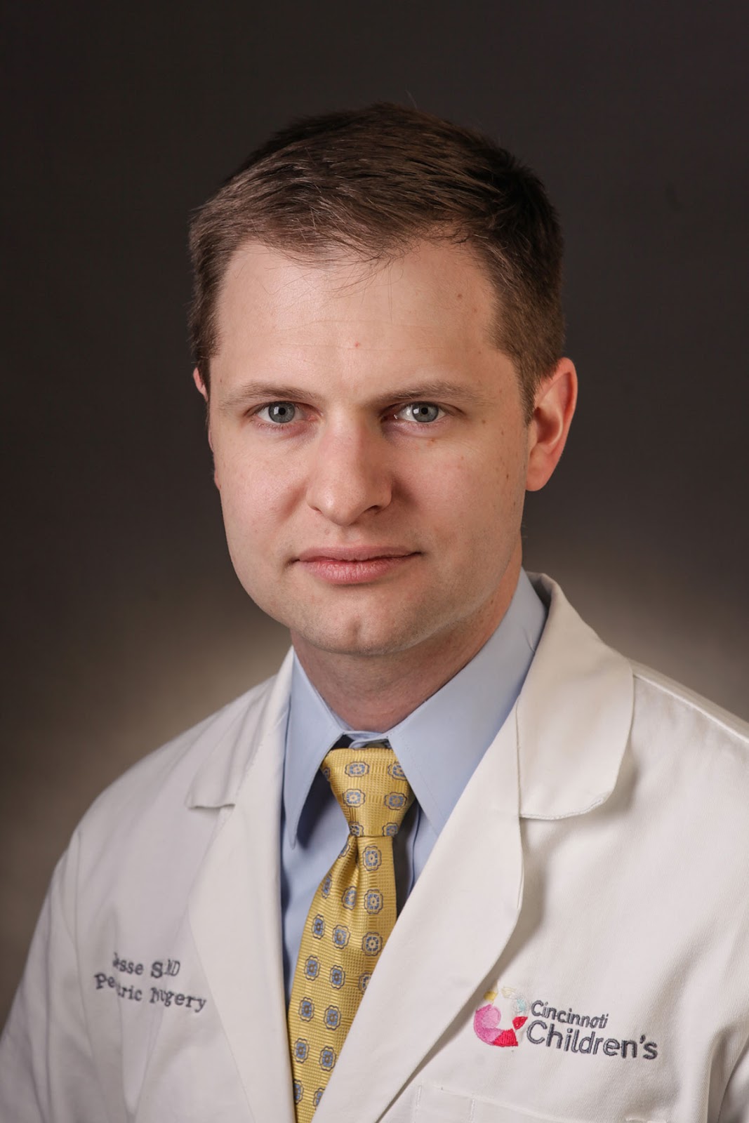 Back Family Adventures