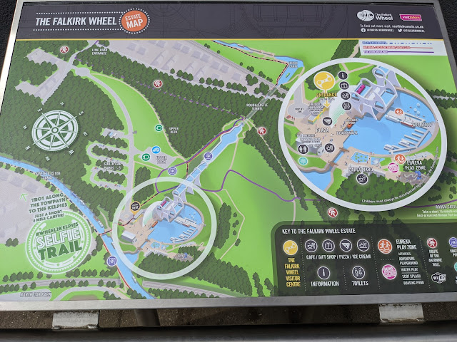 50+ Things To Do In Falkirk | North East Family Fun