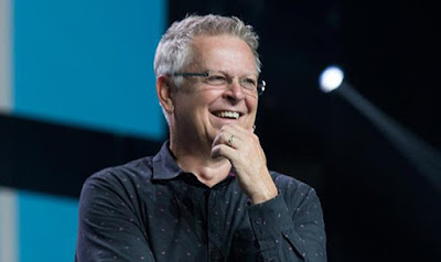 “MUITOS SE ARREPENDEM PARA ENTRAR NO CÉU, MAS NÃO DEIXAM O CÉU ENTRAR ...