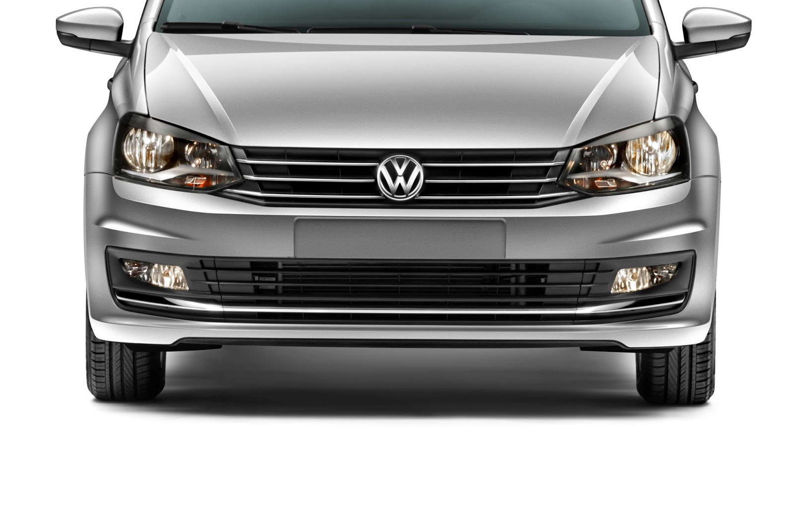 Torque y Par: Nuevo Vento 2016