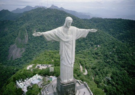 Beautiful Desktop Wallpaper, Natural Wallpaper, Love Pictures: January 2012