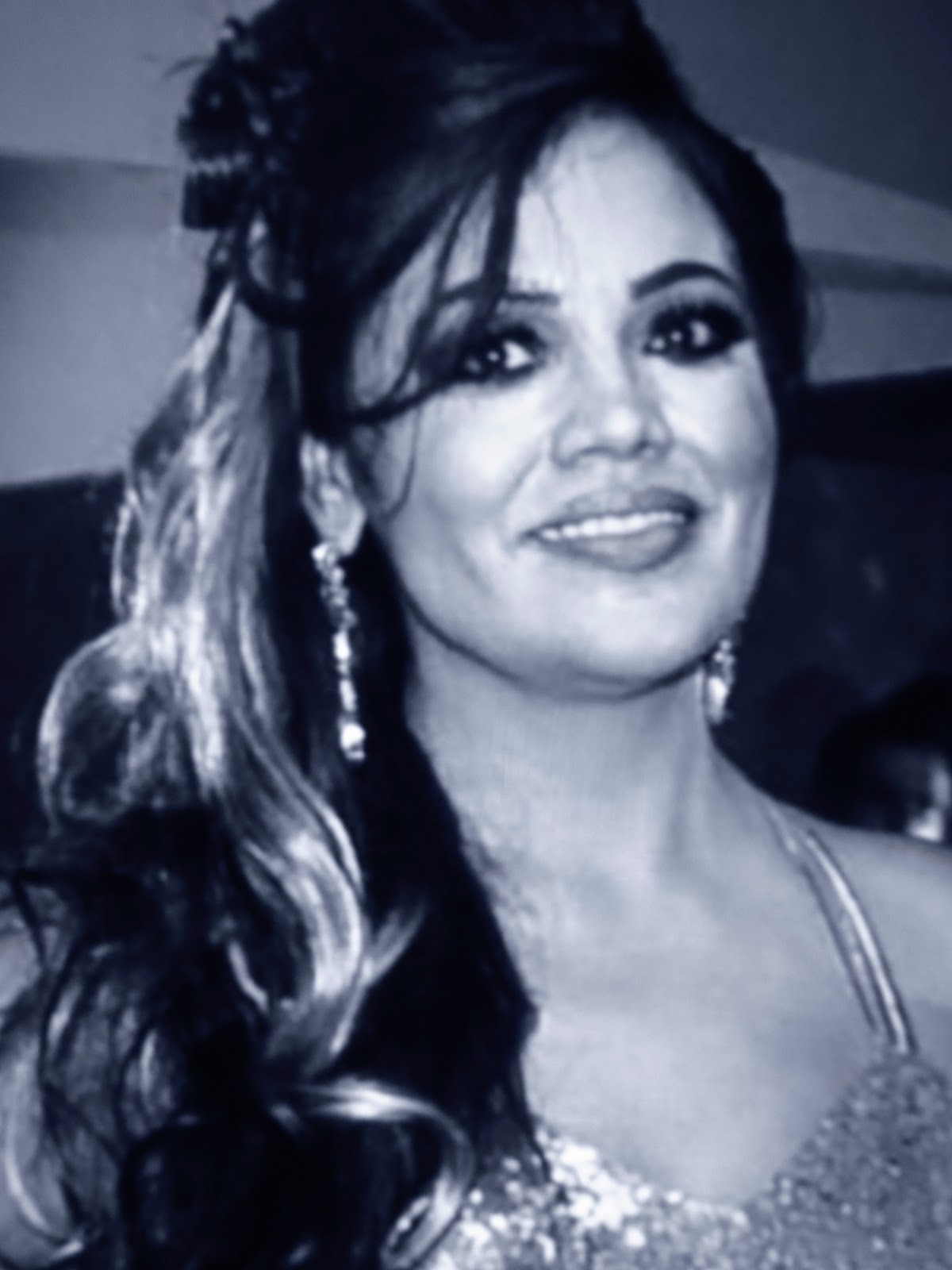 POR LA LUPA: AMERICA RAMIREZ CUATRO AÑOS CON ESTRELLA