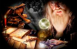 Esoteric Cosmology - Planes of Existence and Consciousness