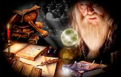 Esoteric Cosmology - Planes of Existence and Consciousness