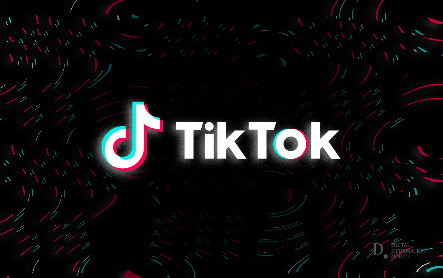 New Feature in iOS 14 Reveals Sinister TikTok Snooping