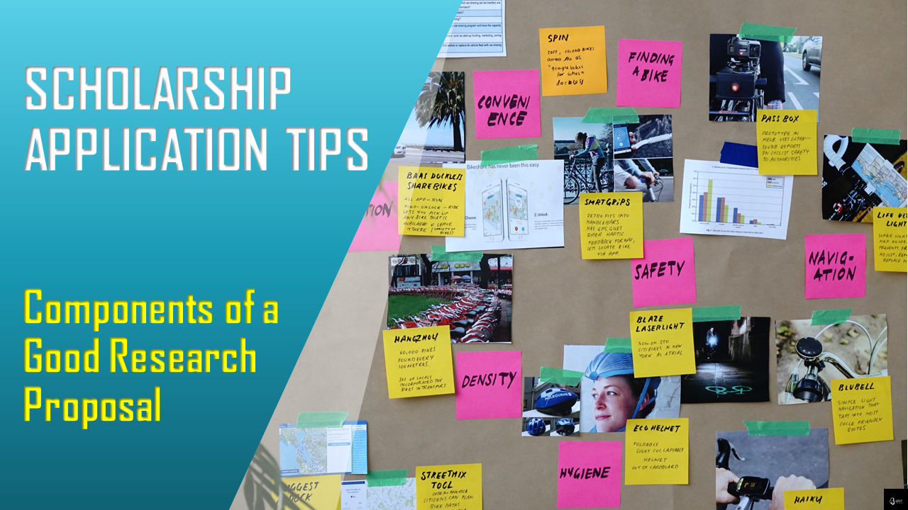 Components Of A Good Research Proposal components-of-a-good-research-proposal