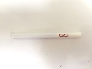 GG Mild, Mild dengan Rasa Khas Gudang Garam dan Rasa yang Fruity