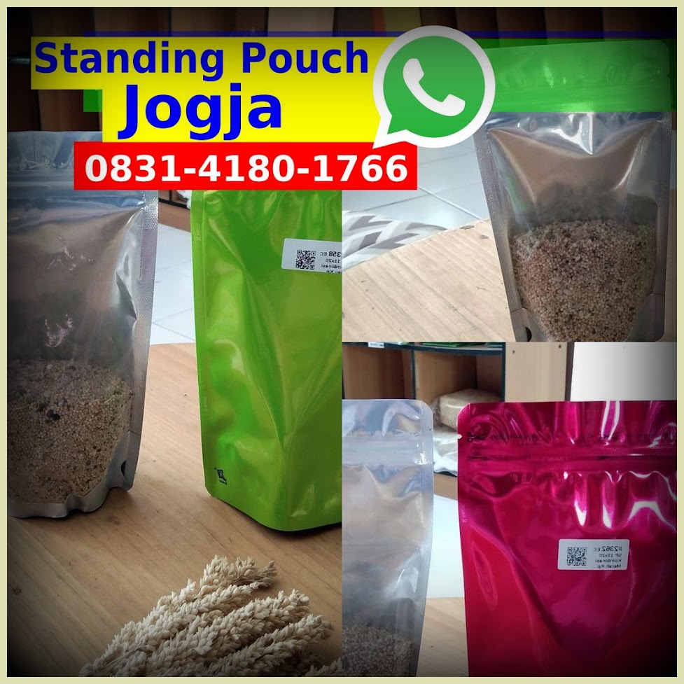 Ukuran Standing Pouch 250 Gr – 08ᣮ1·ㄐ180·1ᜪᏮᏮ [wa] Harga Standing Pouch ...