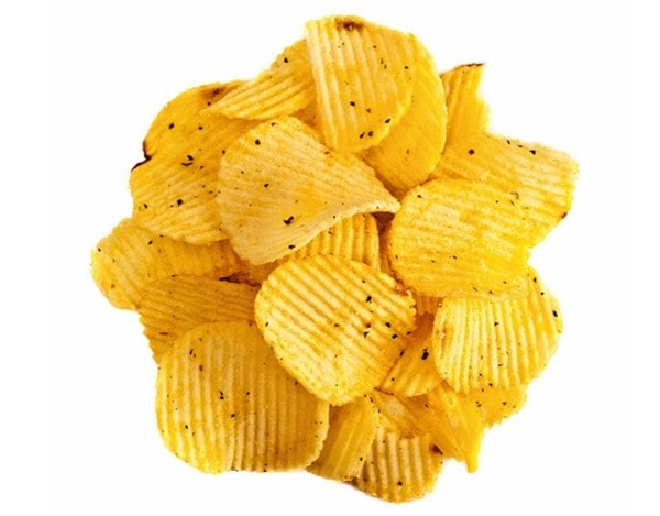 Texture Analysis Professionals Blog: Latest Texture Analysis in ...