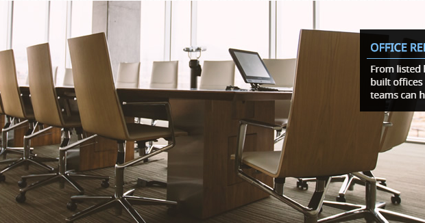 4 Safety Tips for Office Relocation