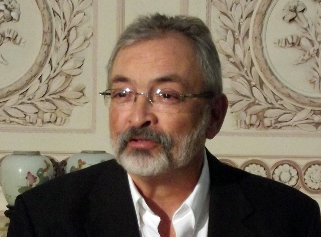 Cuba y Puerto Rico, de un pájaro las dos alas: Los puertorriqueños no ...