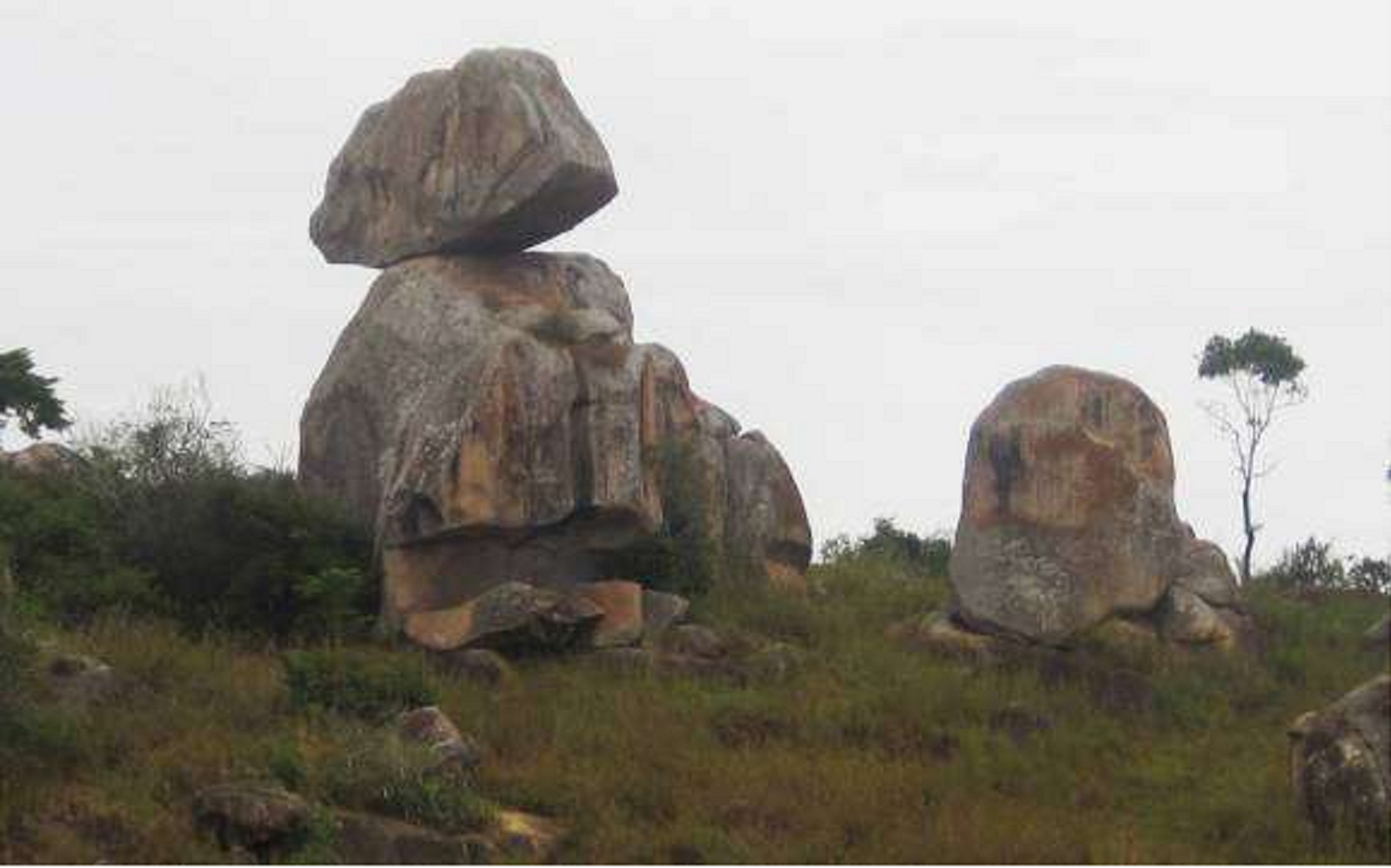 tropicalia: " 1ª viagem de exploração marítima da guarnição de Diogo ...