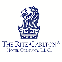 The Ritz-Carlton Gold Standards