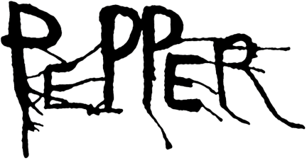 MOTORCITYBLOG: PEPPER - 9/13 @ Eagle Theatre Pontiac
