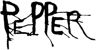 MOTORCITYBLOG: PEPPER - 9/13 @ Eagle Theatre Pontiac