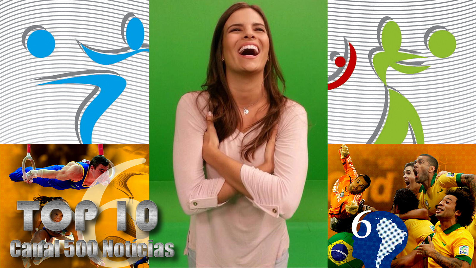 Canal 500 Noticias Borrazópolis - Anúncios compra e venda de veiculos ...