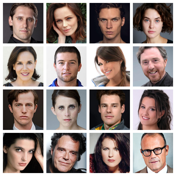 Italian Faces: What Do Italians Look Like?