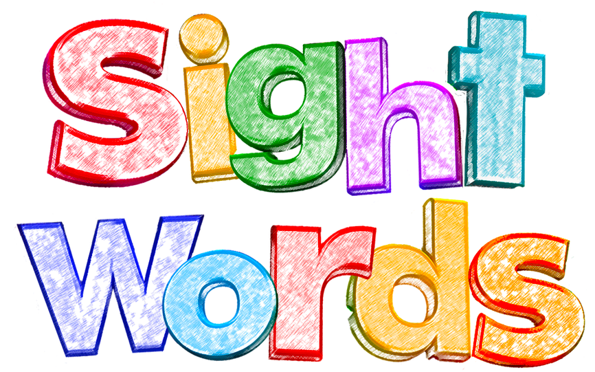 Most Common Sight Words English To Hindi Most Common Sight Words List most-common-sight-words-english-to-hindi-most-common-sight-words-list