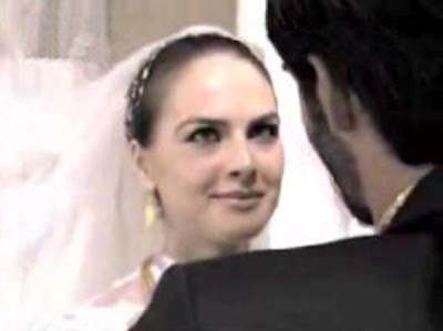 Exoume nea: Ο αληθινός έρωτας του Μποράν: Ήξερες ότι ο Μποράν (Mehmet ...