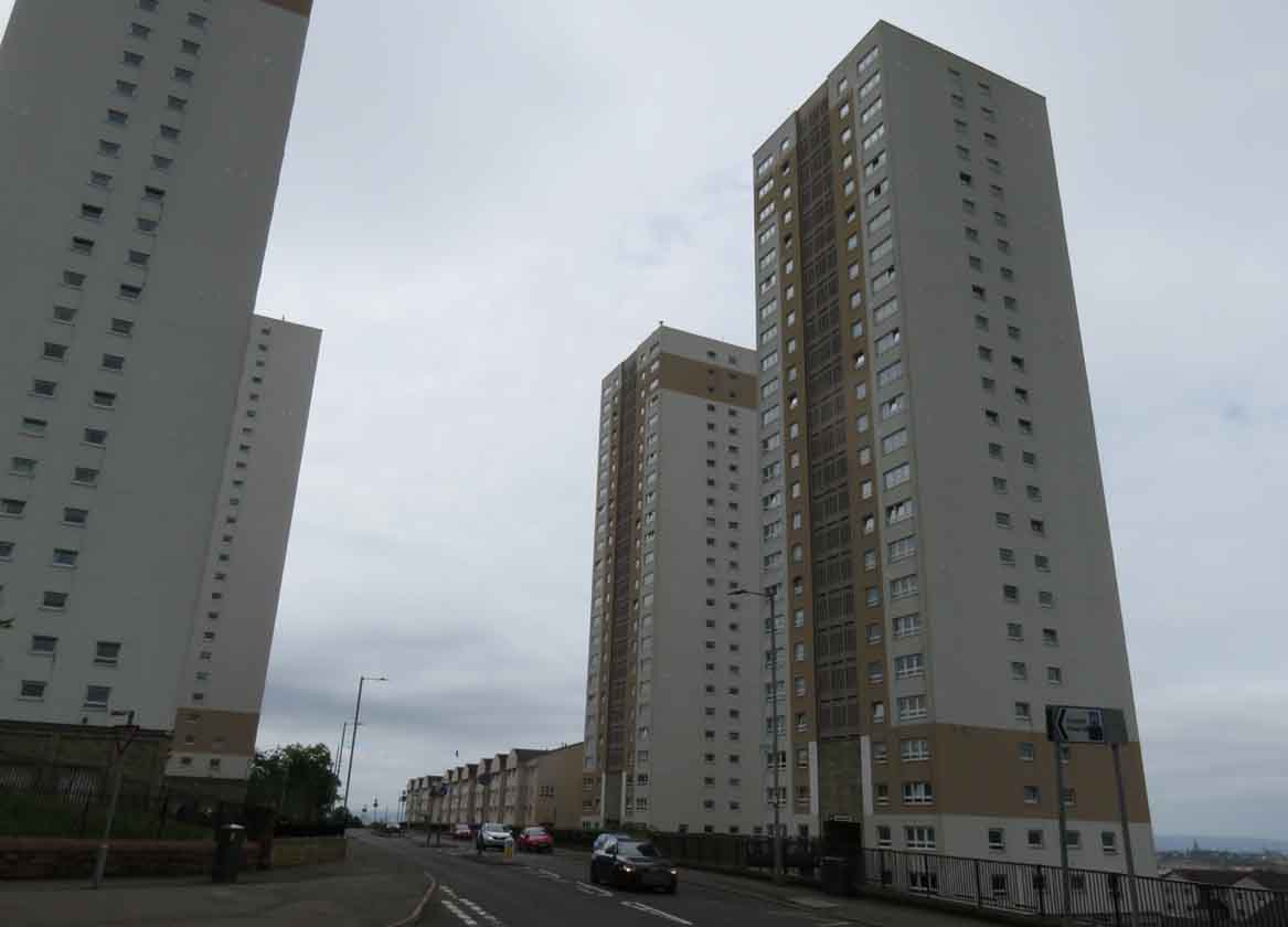 Alex and Bob`s Blue Sky Scotland: Tall Ship Glenlee. Riverside Museum ...