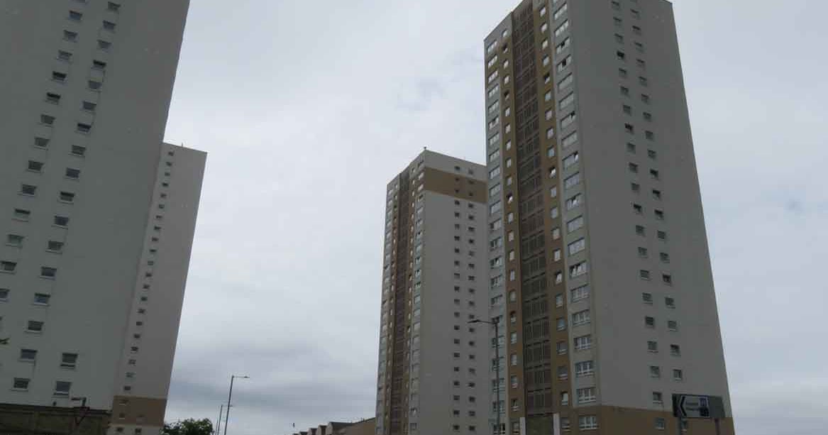 Alex and Bob`s Blue Sky Scotland: Tall Ship Glenlee. Riverside Museum ...